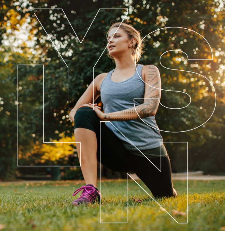 Bootcamp in Zoetermeer? - De Leyens Fitness & Health - Sportschool ...